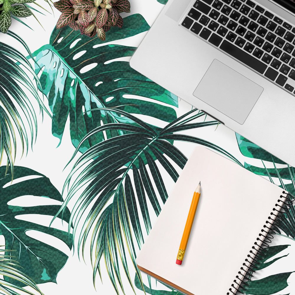 Tropical & Botanical Vinyl Furniture Wraps | restowrap – RestoWrap