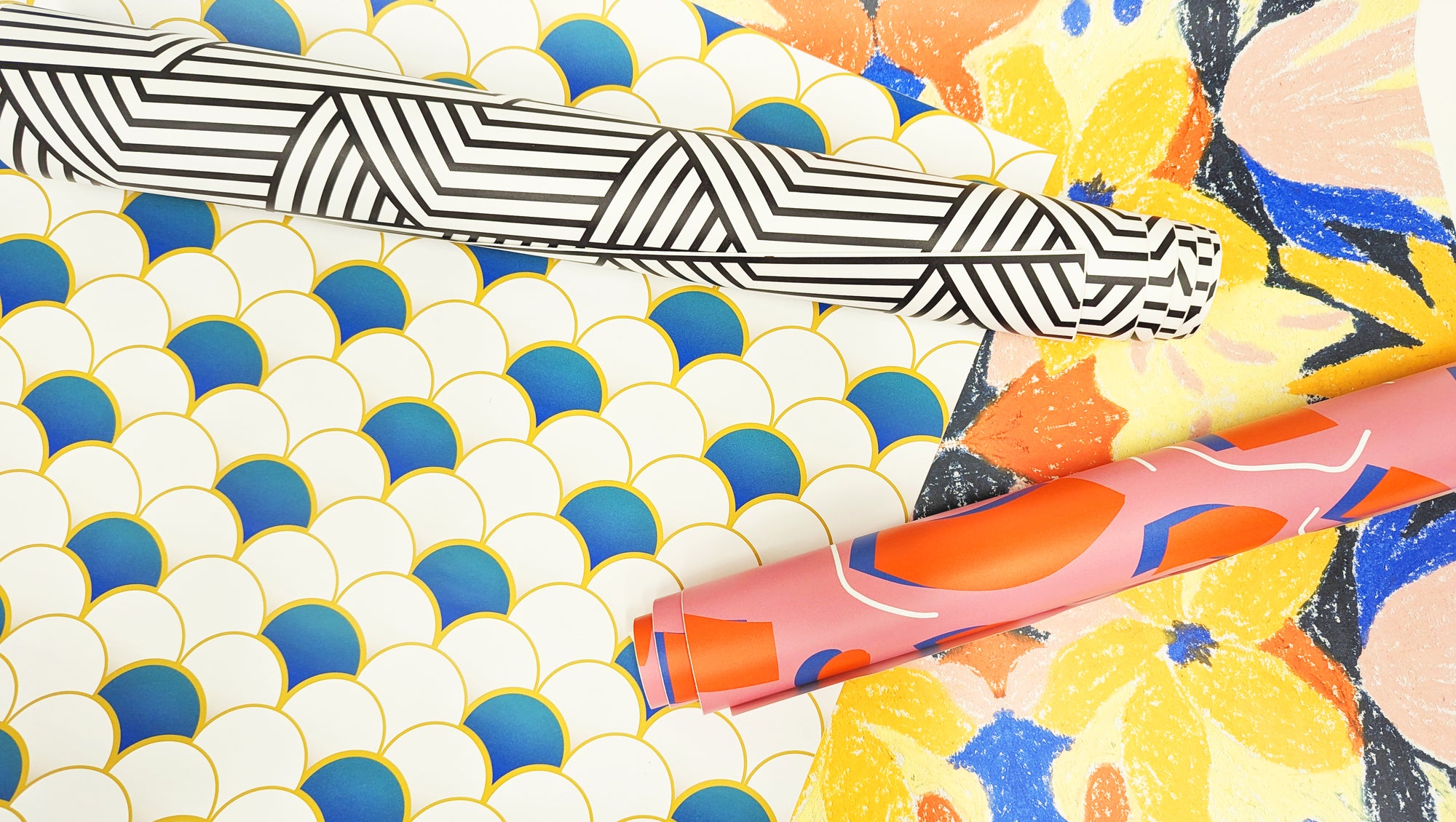 Vinyl Furniture Wrap | Easy Upcycling | Restowrap – RestoWrap