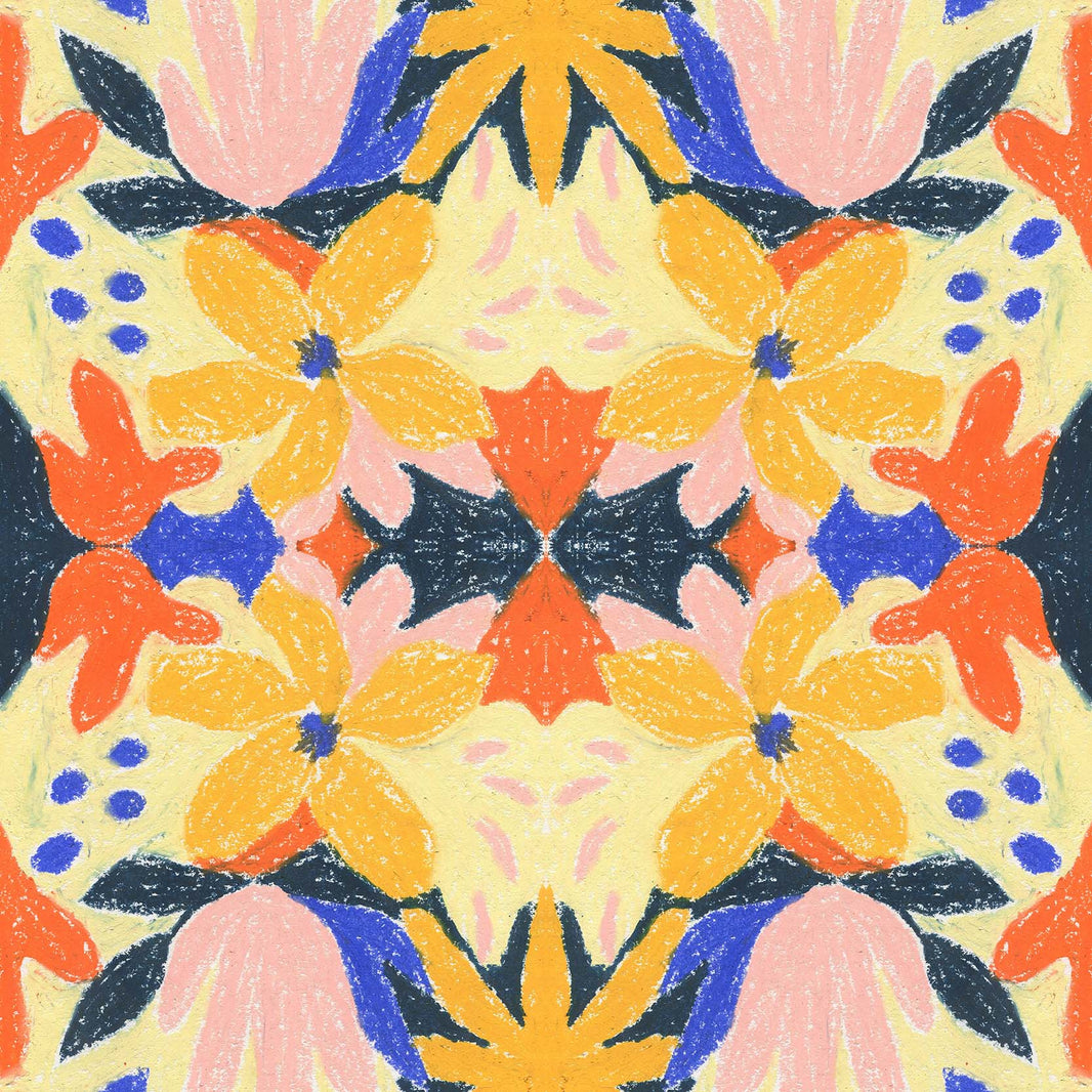 Vinyl Furniture Wrap for Desks | Desk Vinyl | restowrap – RestoWrap