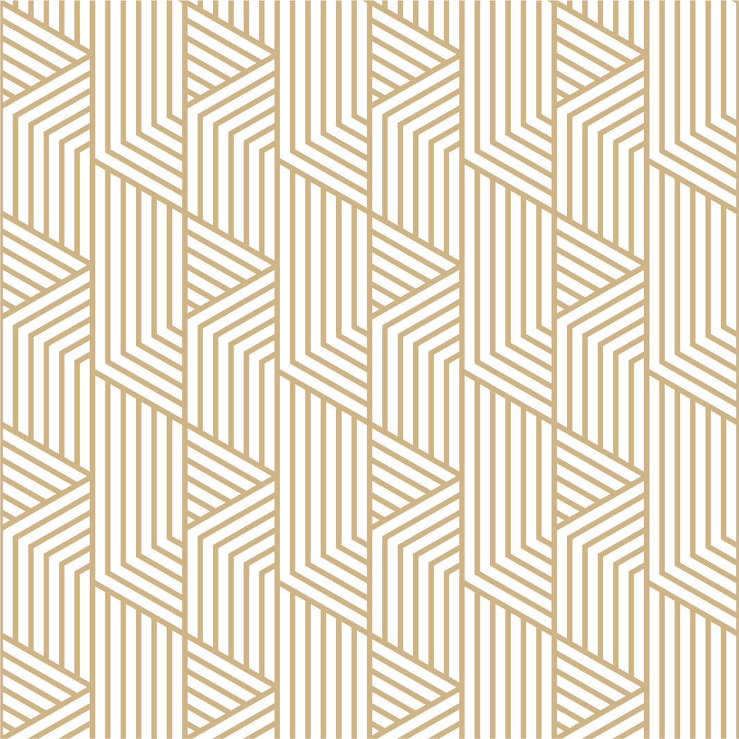 Vinyl Furniture Wrap | Easy Upcycling | Restowrap – RestoWrap