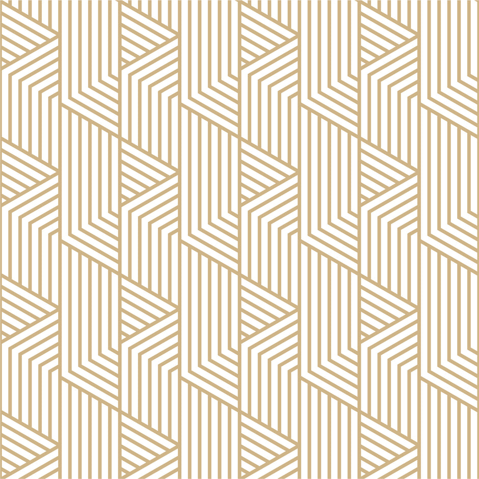 Vinyl Furniture Wrap | Easy Upcycling | Restowrap – RestoWrap