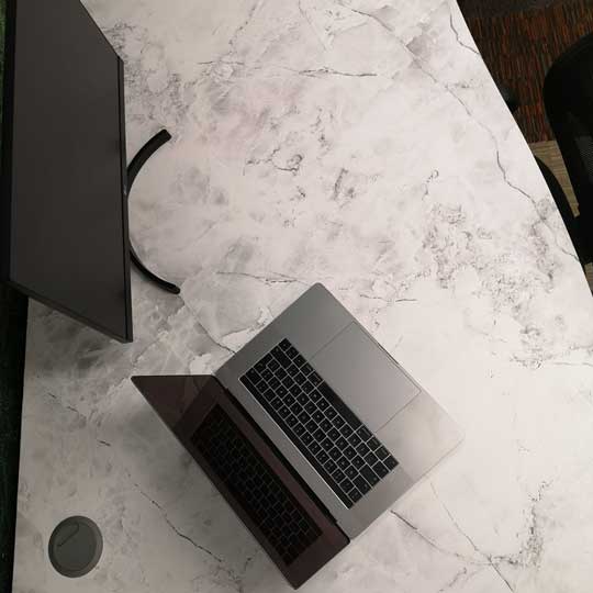 Shop Grey Vinyl Wrap by restowrap – RestoWrap